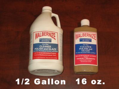 Camp-Inn Accessories